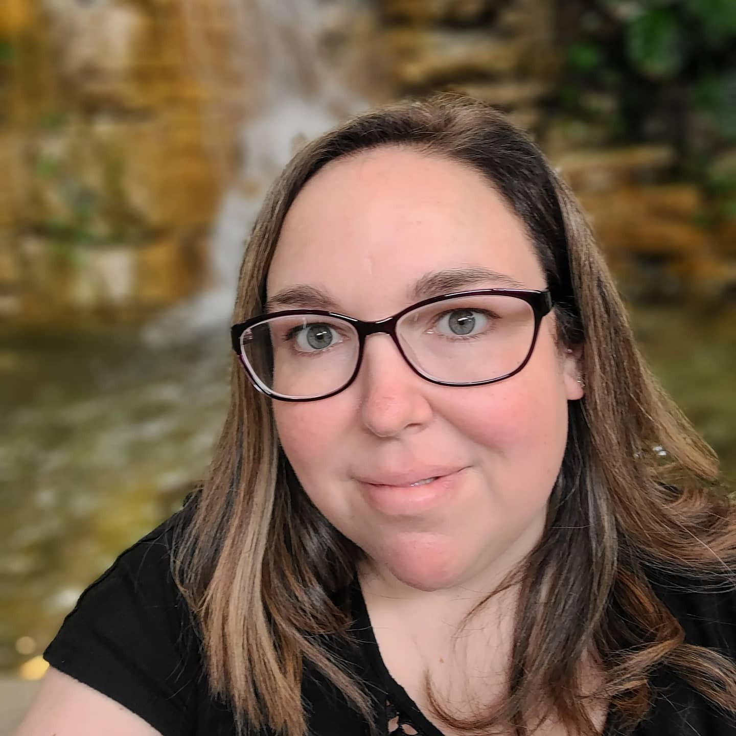 Help support my classroom! | Linktree