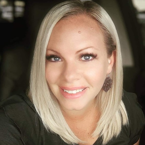 Tabitha Campbell | Linktree