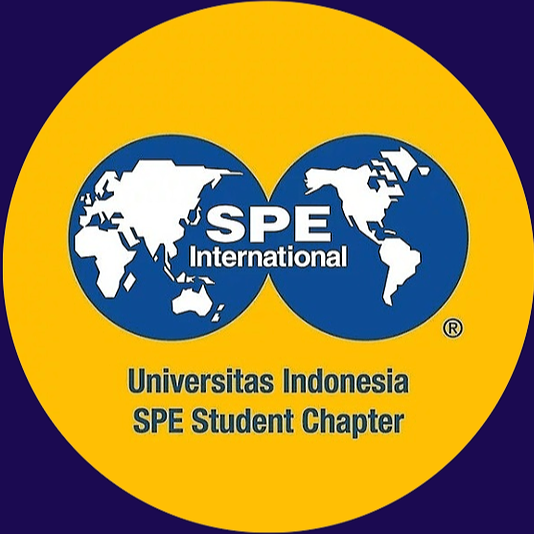 SPE UI SC 2023 | Linktree