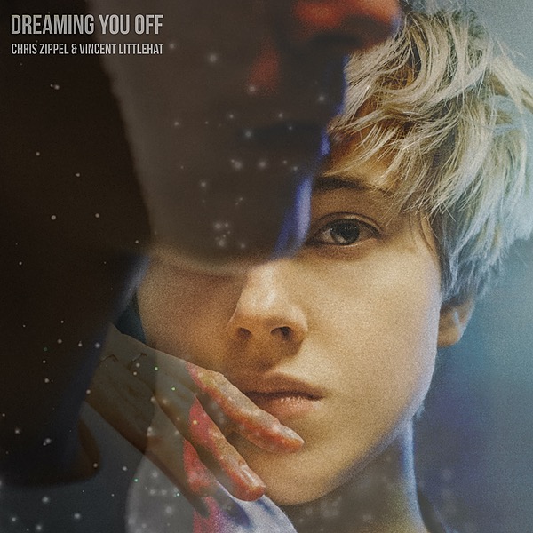 Vincent Littlehat | Twitter, Instagram, Spotify, TikTok | Linktree