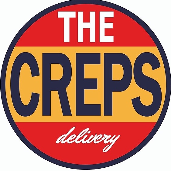 @thecreps | Linktree