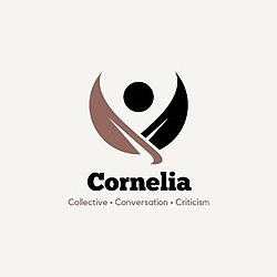 Project Cornelia | Instagram | Linktree