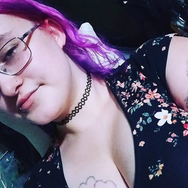 kate wild - Find kate wild Onlyfans - Linktree