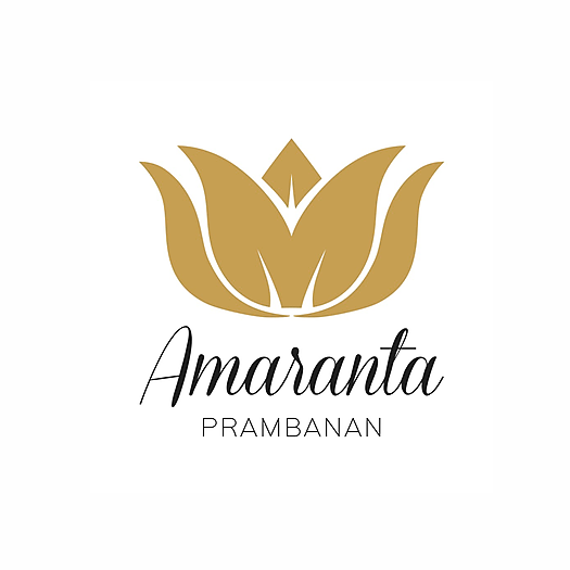 Amaranta Prambanan | Linktree