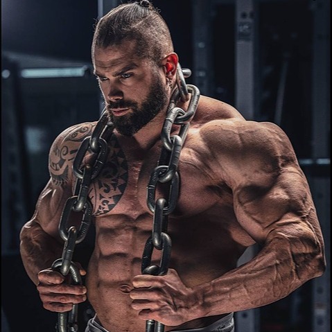 Andrea Presti | Facebook, TikTok | Linktree