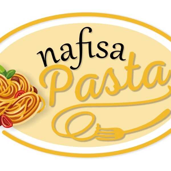 Pasta Nafisa | Linktree