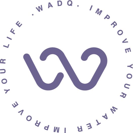 @wdq_sa | Instagram | Linktree