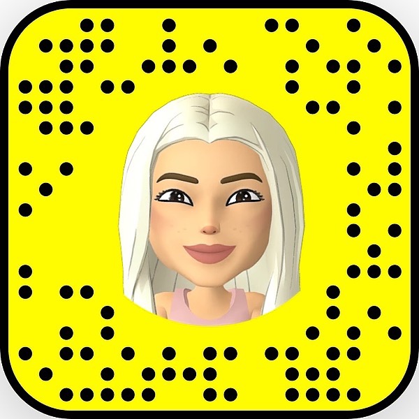 Amanda.c.emilia | Instagram, TikTok | Linktree