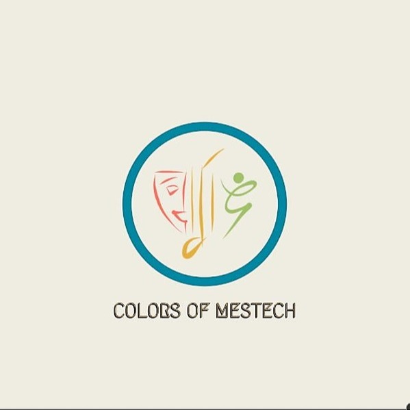 COLORS OF MESTECH CLUB | Instagram | Linktree