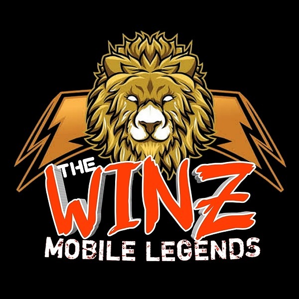 WINZ OFFICIAL | Instagram | Linktree