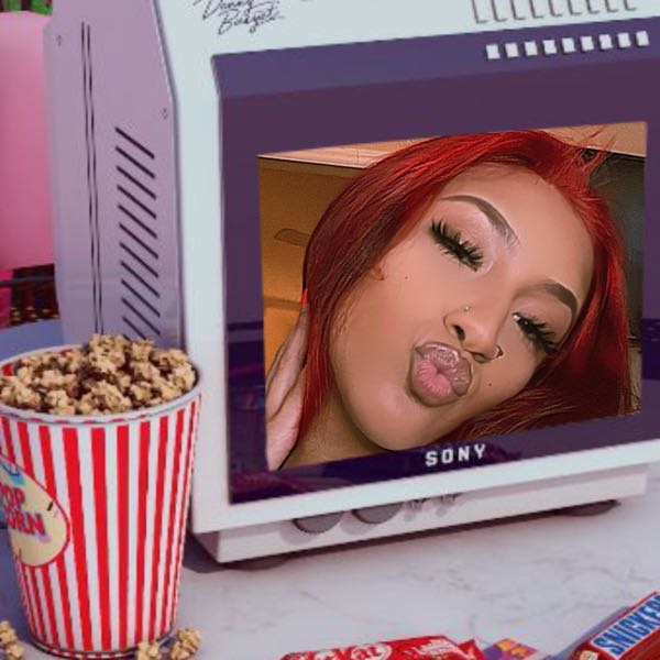 Dez - Find Dez Onlyfans - Linktree