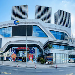 ten11_official | Instagram, Facebook, TikTok | Linktree