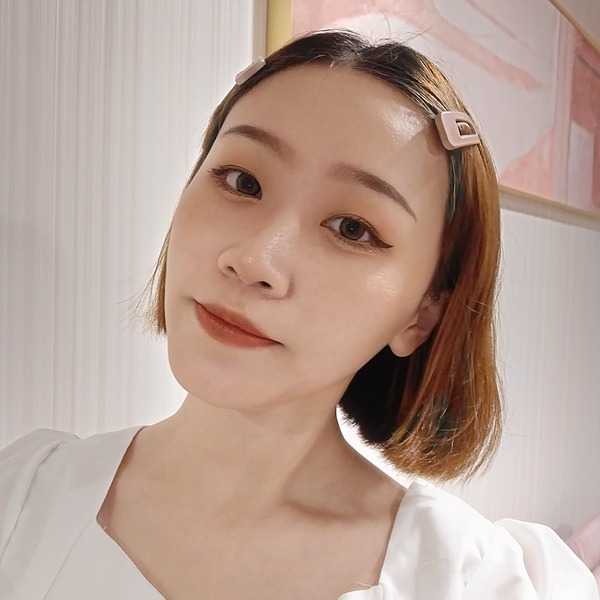 @lizzz_make_up_ | Linktree