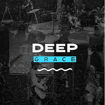 Deep Grace | Linktree
