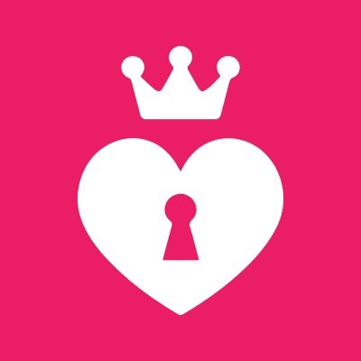 Amber Jayne - Find Amber Jayne Onlyfans - Linktree