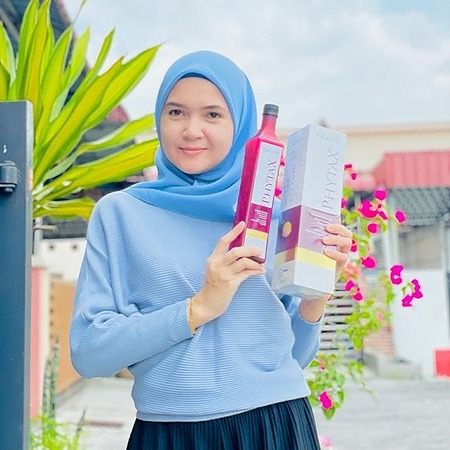 Eskayvie Apprentice | Linktree