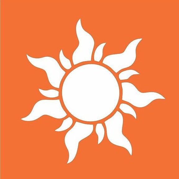 Malla Reddy Narayana Hospital | Linktree