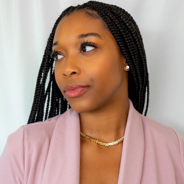 Pressed Podcast - Listen on Spotify - Linktree