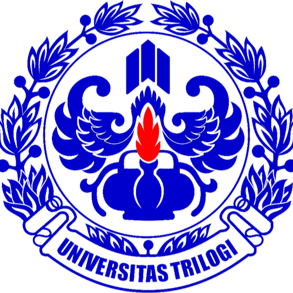 Universitas TRILOGI | Twitter, Instagram, Facebook, TikTok | Linktree