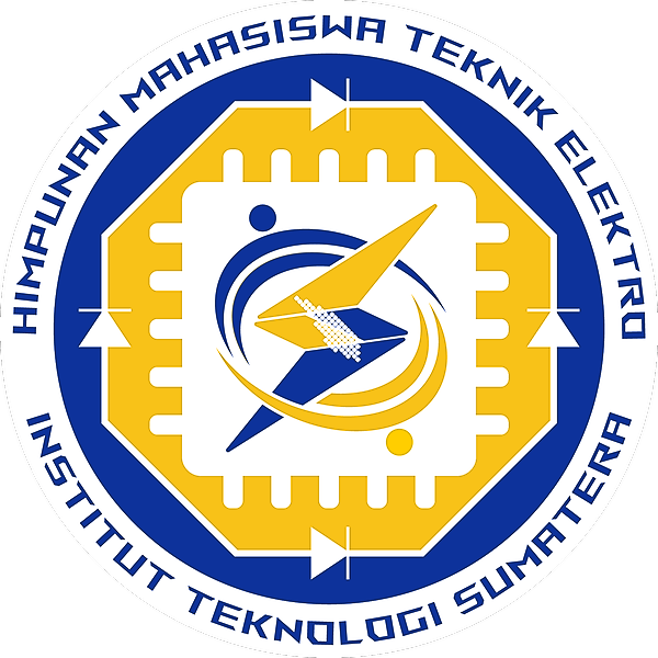 HME ITERA | Instagram, TikTok | Linktree