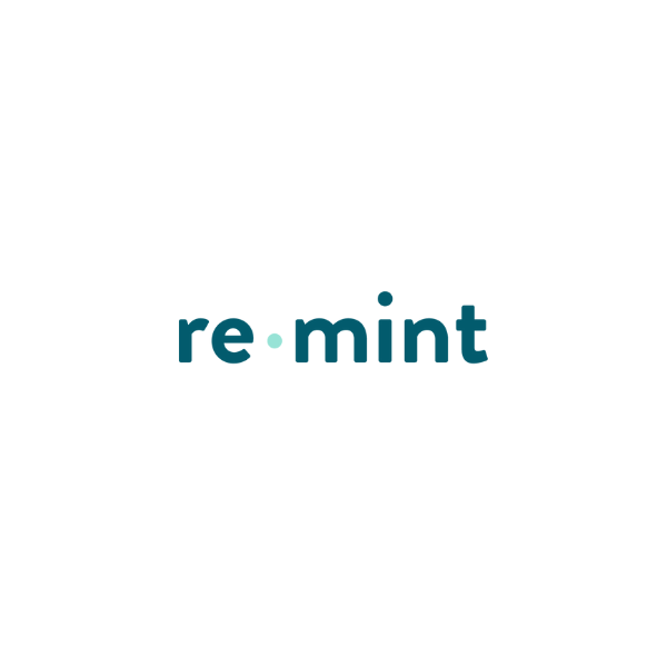 remint | Facebook | Linktree
