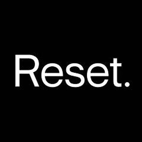@the_reset | Linktree