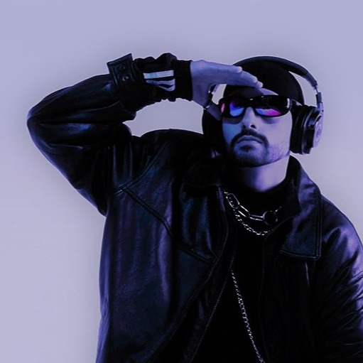 relikario - Listen on YouTube, Spotify - Linktree