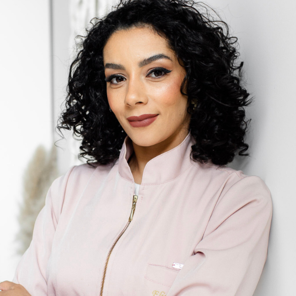 Eliz Biagi | Instagram | Linktree