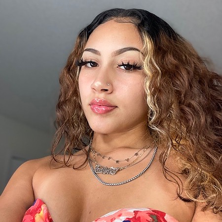 Jai.lyssa | Facebook, TikTok | Linktree