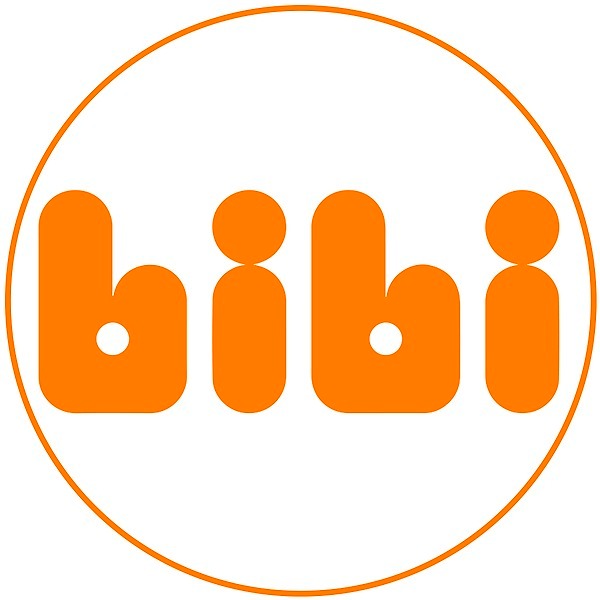 Bibi Perú | Linktree