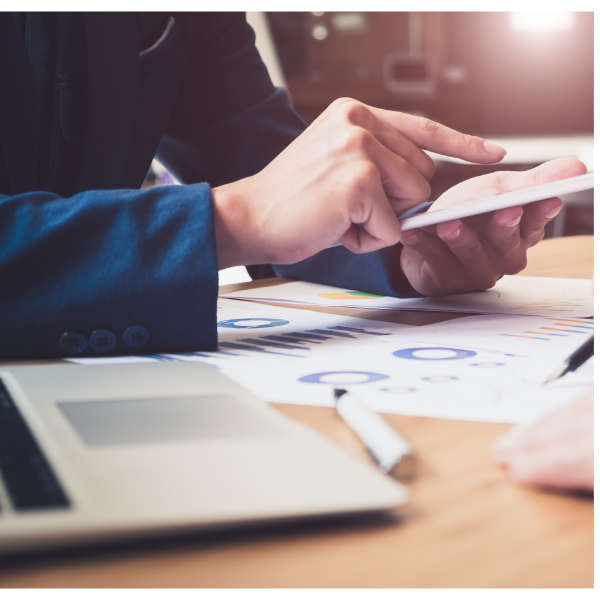 Link Terintegrasi | Linktree