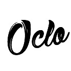 Oclo.official | Instagram, TikTok | Linktree