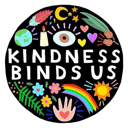 Julia Terra Linktree