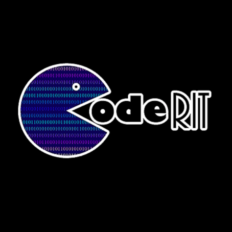 Welcome to CodeRIT LinkTree | Instagram | Linktree