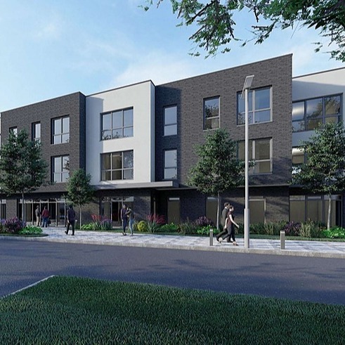 Melbourn Point, Cork IE | Linktree