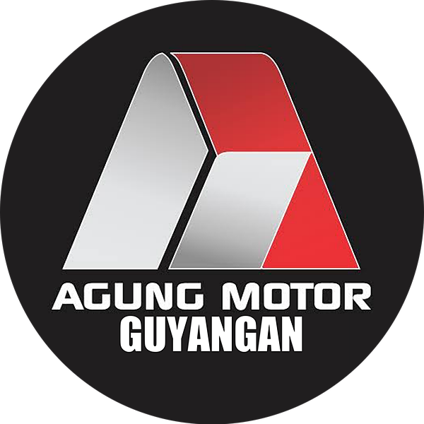 AGUNG MOTOR GUYANGAN | Facebook | Linktree