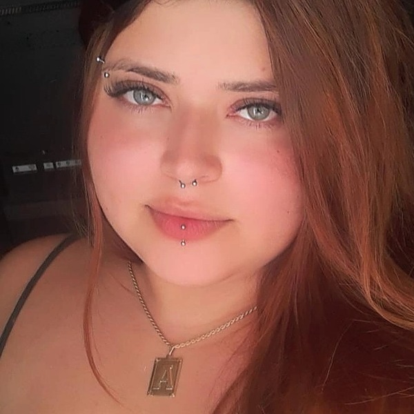 Julia Mafra | Instagram, Facebook, TikTok | Linktree