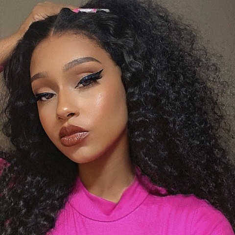 Valentines Day Happy💕 | Instagram, Facebook | Linktree