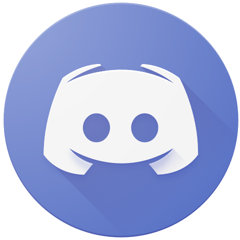 Head in the Office | Linktree