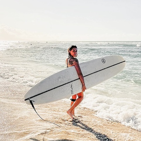 @soli_surfer | Linktree