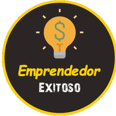 🔥Emprendedor Exitoso ⚡ | Linktree