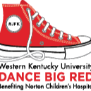 @dancebigred | Linktree