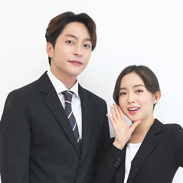 MY SWEET INTERVIEW | Linktree