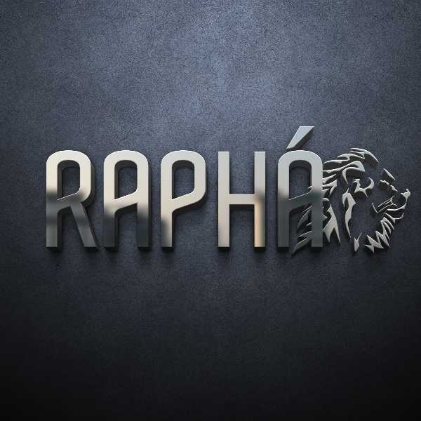 Loja Rapha | Linktree