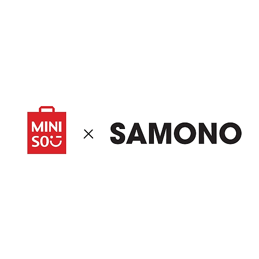 Samonoindonesia | Instagram, TikTok | Linktree