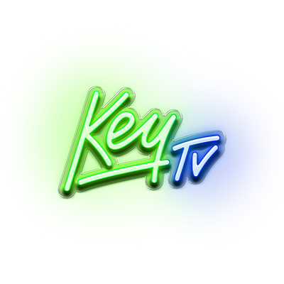 keytvnetwork | Instagram, Facebook | Linktree