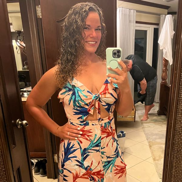 beth_s | Instagram, Facebook | Linktree