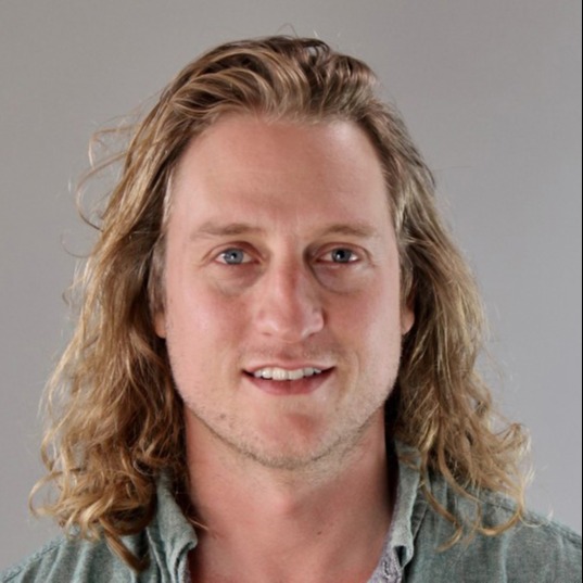 CEO Co-founder Inventor | Spotify | Linktree