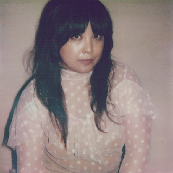 tinymicrophone | Instagram | Linktree