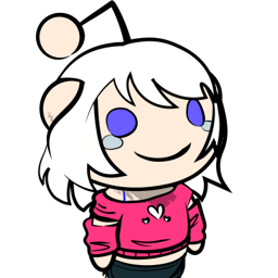 RUNABYTE | Twitter, Instagram, TikTok, Twitch | Linktree